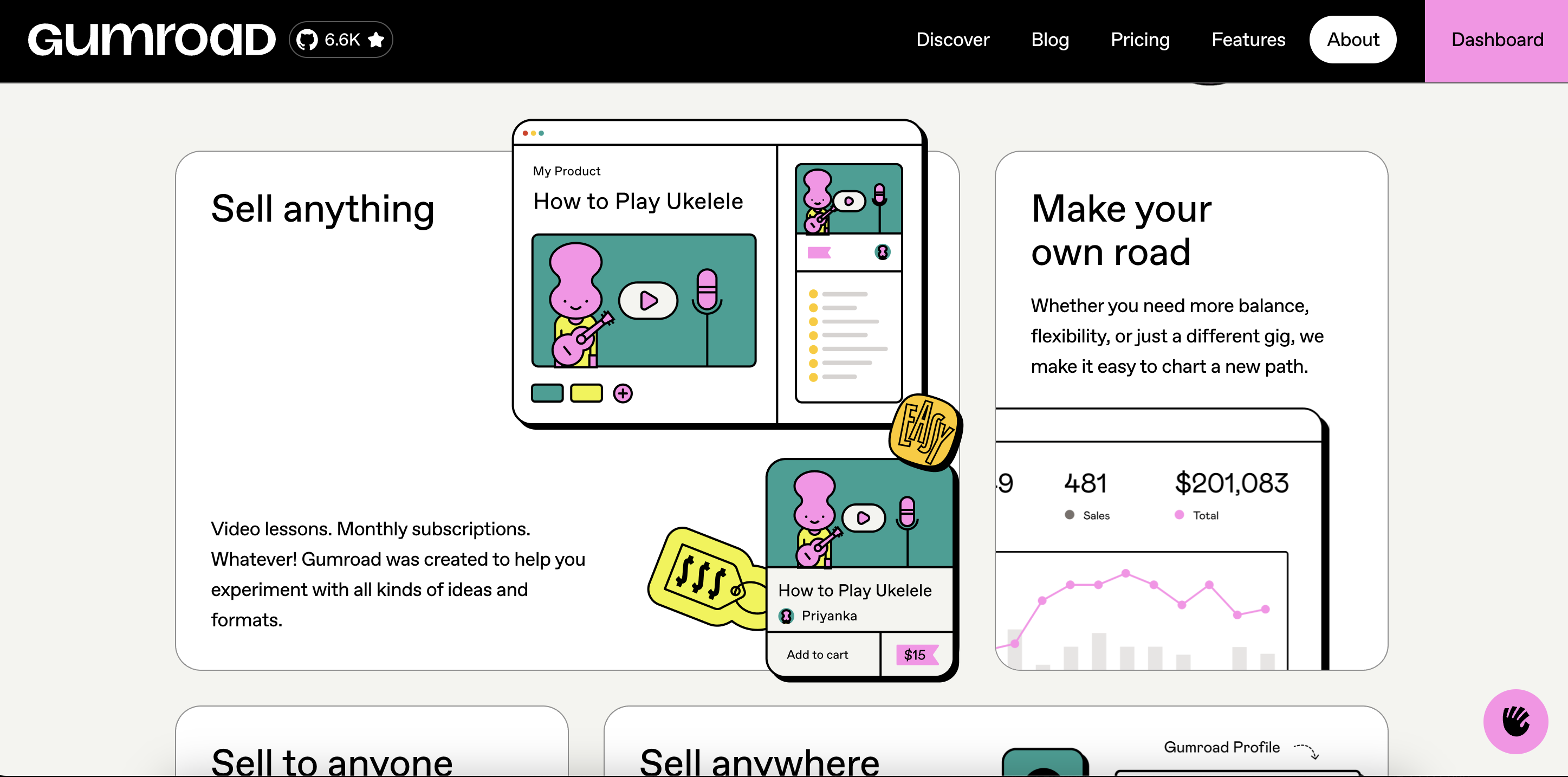 RetroUI Pro | Premium blocks, temples & more