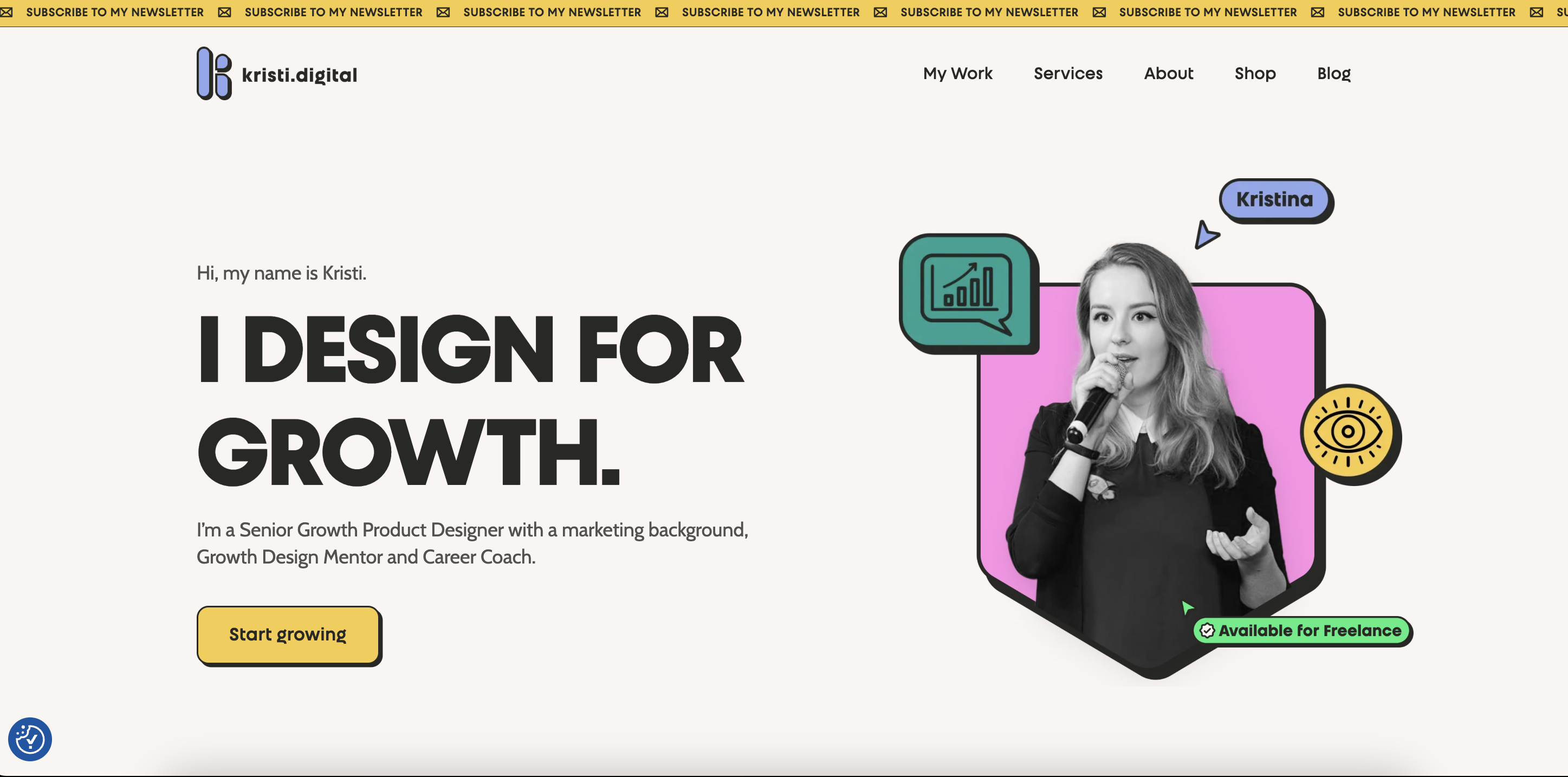 RetroUI Pro | Premium blocks, templates & more