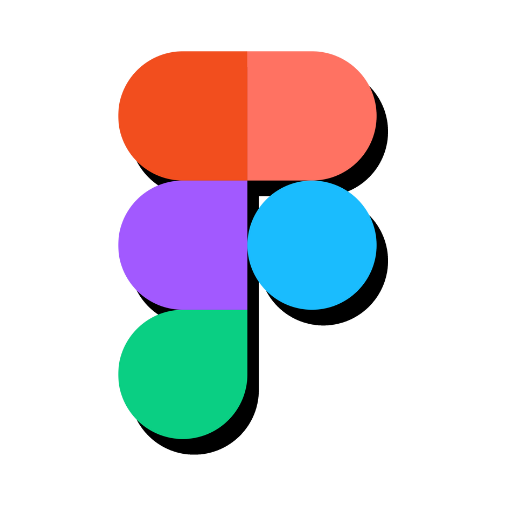 RetroUI Pro | Premium blocks, temples & more